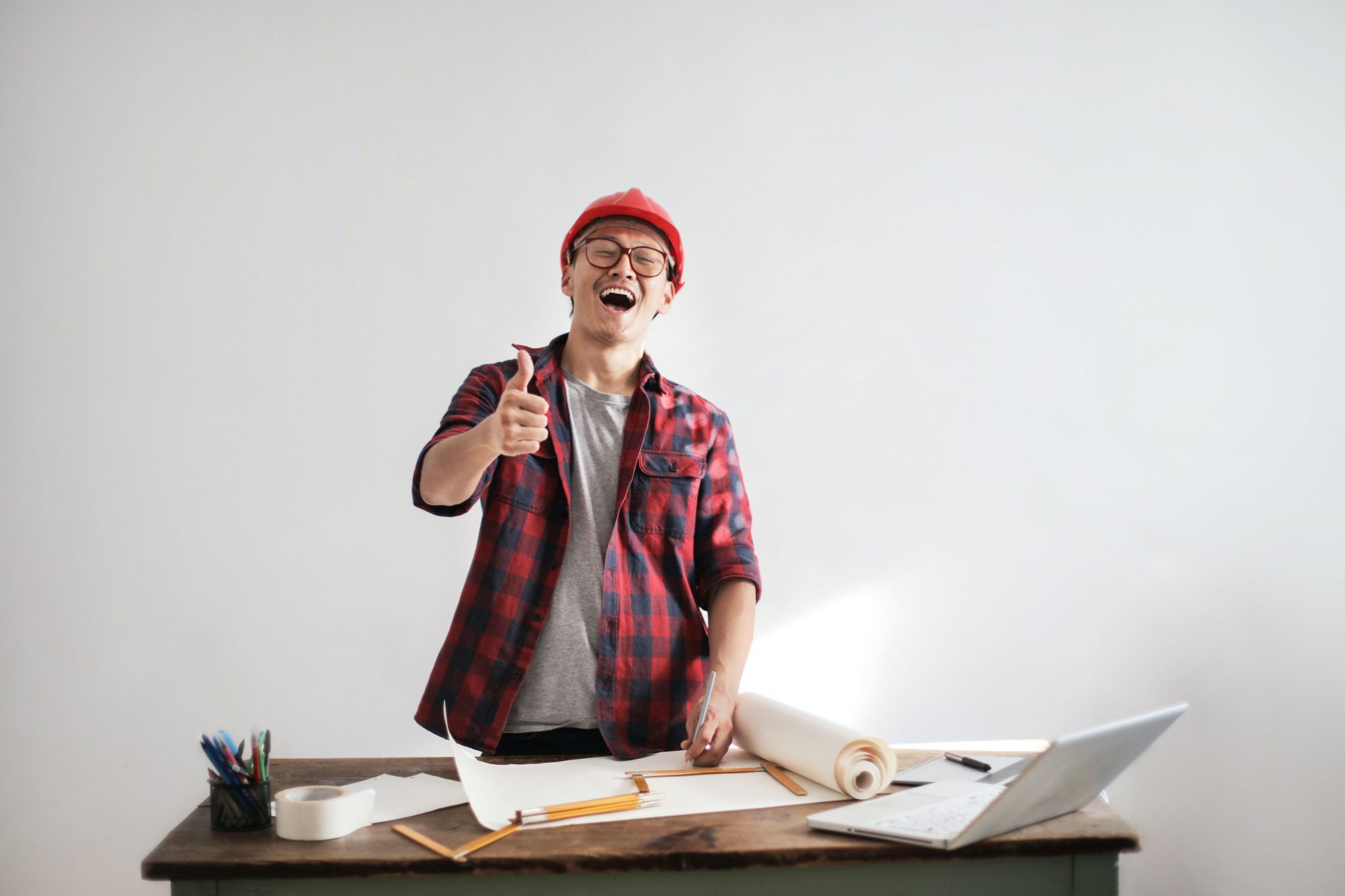 7 façons de vous motiver à travailler plus fort - boowaquoila