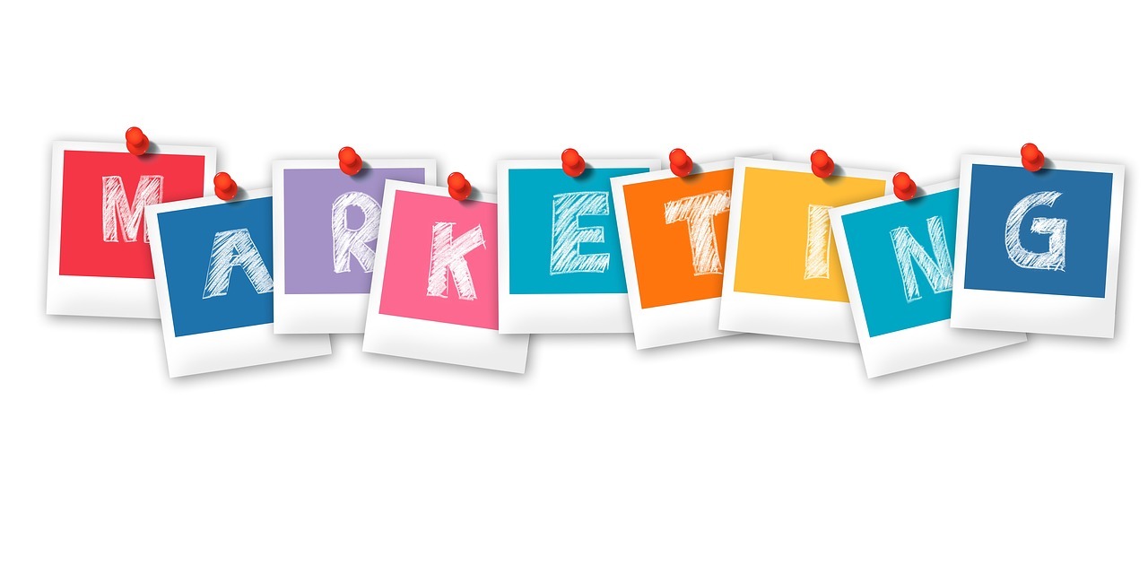 Comment choisir le bon logiciel CRM pour votre entreprise Comment choisir le bon logiciel CRM pour votre entreprise